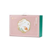 China Salad Plate Included All-Season Ceramic Dinnerware Sets For Bulk Purchase for sale