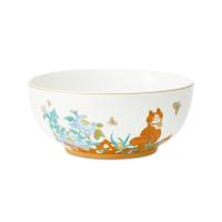 China Salad Plate Included All-Season Ceramic Dinnerware Sets For Bulk Purchase for sale