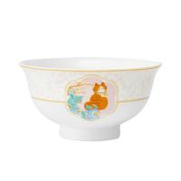 China Salad Plate Included All-Season Ceramic Dinnerware Sets For Bulk Purchase for sale