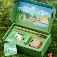 China Custom Bear-Shaped Ceramic Wax Melt Warmer - Handmade Fragrance Diffuser for sale