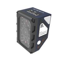 China 24V Stationary Code Reader 800MHz High Strength QR Code Reader 1280x1080 Resolution for sale