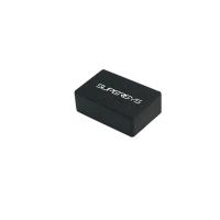 China RF-HZMTC1208M 11.8x7.8x4.5mm Anti-Metal RFID Tag 13.56MHz ISO 15693 for sale