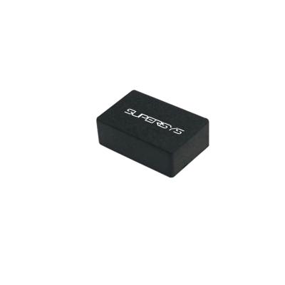 China RF-HZMTC1208M 11.8x7.8x4.5mm Anti-Metal RFID Tag 13.56MHz ISO 15693 for sale
