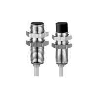 China M12 DC Capacitive Proximity Switch Sensor 10-30VDC IP67 Direct Outlet Type for sale