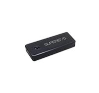 China 23x9mm Ceramic Anti-Metal UHF RFID Tag 902-928MHz ISO18000-6C Data Carrier for sale