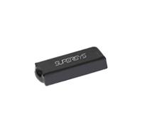 China 13x5mm Ceramic Anti-Metal UHF RFID Tag 902-928MHz ISO18000-6C for Asset Tracking for sale