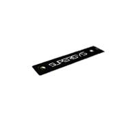 China 80x15mm FR4 Anti-Metal UHF RFID Tag 902-928MHz ISO18000-6C for Tool Tracking for sale