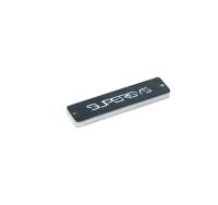China 60x15mm FR4 Anti-Metal UHF RFID Tag 902-928MHz ISO18000-6C for Pallet Tracking for sale