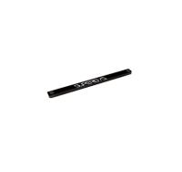 China 66x4mm FR4 Anti-Metal UHF RFID Tag 902-928MHz 96-bit EPC 512-bit User Memory for sale
