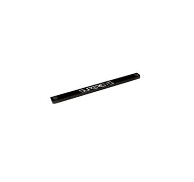 China 66x4mm FR4 Anti-Metal UHF RFID Tag 902-928MHz 96-bit EPC 512-bit User Memory for sale