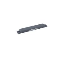 China 129x22mm Plastic Anti-Metal UHF RFID Tag 902-928MHz ISO18000-6C for Pallet Tracking for sale