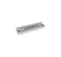 China 103x30mm Anti-Metal UHF RFID Tag for Pallet Tracking 902-928MHz ISO18000-6C for sale