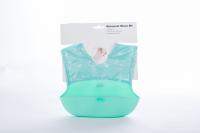 China baby product baby kids toy bpa free,New Design Silicone Pendant Teether Bpa Free Food Grade Baby Silicone Teet,Soft Toy for sale