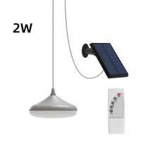 China Outdoor Solar Light Garden for Lawn, Patio, Yard, Walkway, Deck, and Driveway for sale