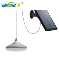 China Outdoor Solar Light Garden for Lawn, Patio, Yard, Walkway, Deck, and Driveway for sale