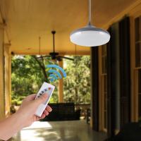 China Outdoor Solar Light Garden for Lawn, Patio, Yard, Walkway, Deck, and Driveway for sale