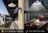 China Outdoor Solar Light Garden for Lawn, Patio, Yard, Walkway, Deck, and Driveway for sale