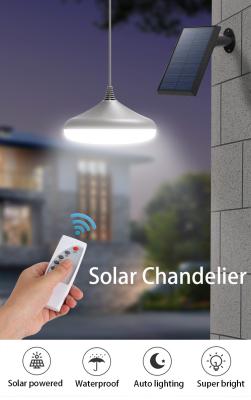 China Outdoor Solar Light Garden for Lawn, Patio, Yard, Walkway, Deck, and Driveway for sale