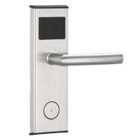 China good quality 5850 silent magnetic lock body use for room hotel door for sale