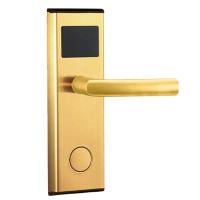 China good quality 5850 silent magnetic lock body use for room hotel door for sale