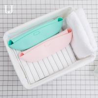 China Amazon Best Sellers 2021 Food Grade Baby Bowl Non Slip Silicone Cloud-shaped Suction Bowl Food Bowl For Baby for sale