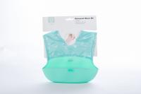 China Amazon Best Sellers 2021 Food Grade Baby Bowl Non Slip Silicone Cloud-shaped Suction Bowl Food Bowl For Baby for sale