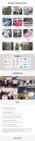 China Fashion Tote  Large Capacity Hand Bags Summer beach bag handbags for sale