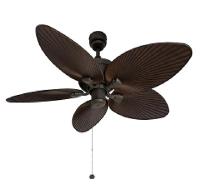 China Energy-Saving Big Leaf Blade Industrial Workshop Big Ceiling Fan for sale