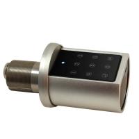 China top quality zinc alloy die-cast housing and cylinder cam lock cabinet lock machine cam lock for sale