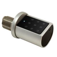 China top quality zinc alloy die-cast housing and cylinder cam lock cabinet lock machine cam lock for sale