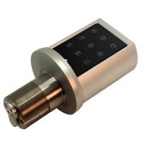 China top quality zinc alloy die-cast housing and cylinder cam lock cabinet lock machine cam lock for sale