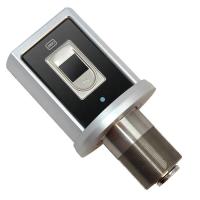 China top quality zinc alloy die-cast housing and cylinder cam lock cabinet lock machine cam lock for sale