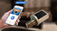 China top quality zinc alloy die-cast housing and cylinder cam lock cabinet lock machine cam lock for sale