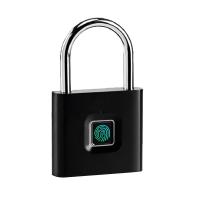 China 20MM 3 Digit Password Pad Lock Code Outdoor Travel Luggage Padlocks Cabinet Bags Cases Aluminum Combination Digital Padl for sale