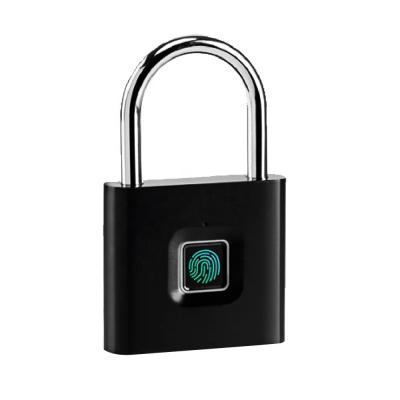 China 20MM 3 Digit Password Pad Lock Code Outdoor Travel Luggage Padlocks Cabinet Bags Cases Aluminum Combination Digital Padl for sale