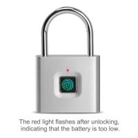 China 20MM 3 Digit Password Pad Lock Code Outdoor Travel Luggage Padlocks Cabinet Bags Cases Aluminum Combination Digital Padl for sale