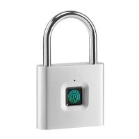 China 20MM 3 Digit Password Pad Lock Code Outdoor Travel Luggage Padlocks Cabinet Bags Cases Aluminum Combination Digital Padl for sale