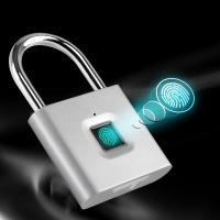 China 20MM 3 Digit Password Pad Lock Code Outdoor Travel Luggage Padlocks Cabinet Bags Cases Aluminum Combination Digital Padl for sale