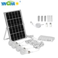 China 20kw solar system price 30kw 40kw 50kw 60kw 80kw 100kw solar energy systems 10kw solar panel system for sale