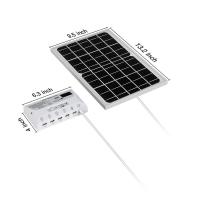 China 20kw solar system price 30kw 40kw 50kw 60kw 80kw 100kw solar energy systems 10kw solar panel system for sale