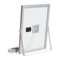 China 20kw solar system price 30kw 40kw 50kw 60kw 80kw 100kw solar energy systems 10kw solar panel system for sale