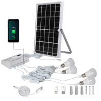 China 20kw solar system price 30kw 40kw 50kw 60kw 80kw 100kw solar energy systems 10kw solar panel system for sale