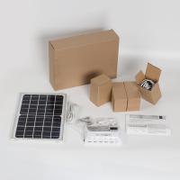 China 20kw solar system price 30kw 40kw 50kw 60kw 80kw 100kw solar energy systems 10kw solar panel system for sale