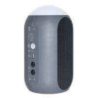 China Portable Speaker Waterproof Bluetooths Speaker Outdoor Subwoofer Bass Wireless Speakers Mini Column Box Loudspeaker FM T for sale