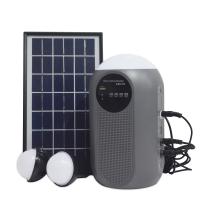 China Portable Speaker Waterproof Bluetooths Speaker Outdoor Subwoofer Bass Wireless Speakers Mini Column Box Loudspeaker FM T for sale