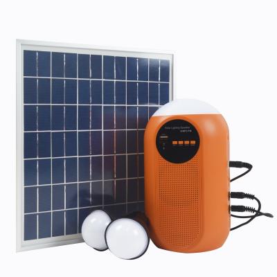 China Portable Speaker Waterproof Bluetooths Speaker Outdoor Subwoofer Bass Wireless Speakers Mini Column Box Loudspeaker FM T for sale