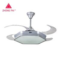 China EMC Fast Speed 42