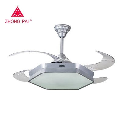 China EMC Fast Speed 42