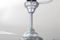 China EMC Fast Speed 42