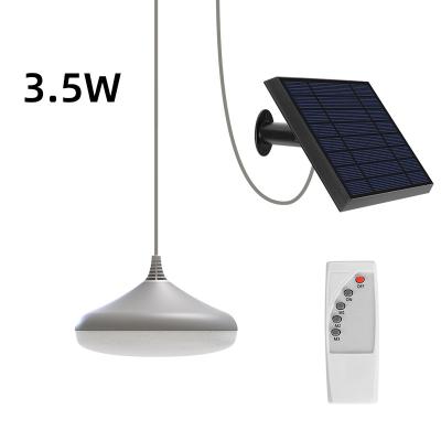 China 7000K Driveway 90lm/W Led Solar Garden Light Outdoor for sale